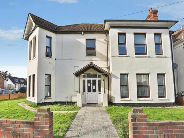1 Bedroom Apartment Bournemouth Bournemouth 100685101