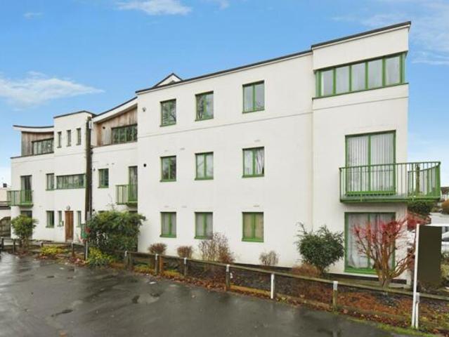 1 Bedroom Apartment Braintree Essex LS100881717