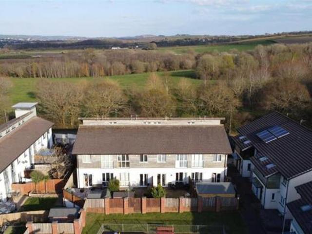 1 Bedroom Apartment Braunton Devon 99688300