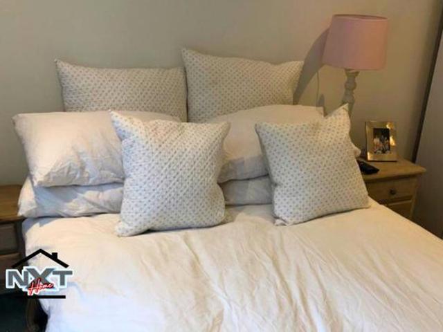1 Bedroom Apartment Brentwood Essex 100579005