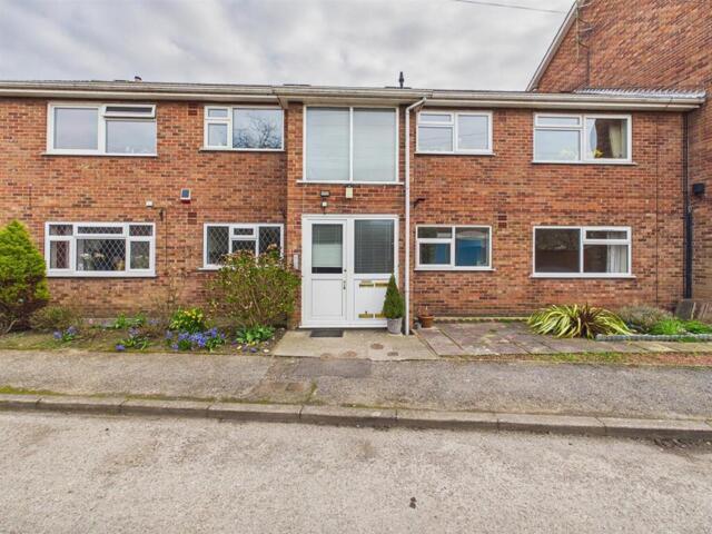 1 Bedroom Apartment Bridlington East Yorkshire LS101675247