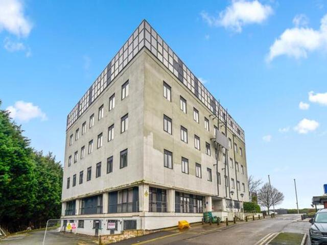 1 Bedroom Apartment Brierley Hill West Midlands LS99204170