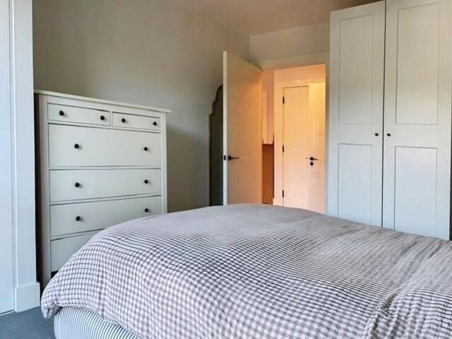 1 Bedroom Apartment Brighton Brighton And Hove LS100096850