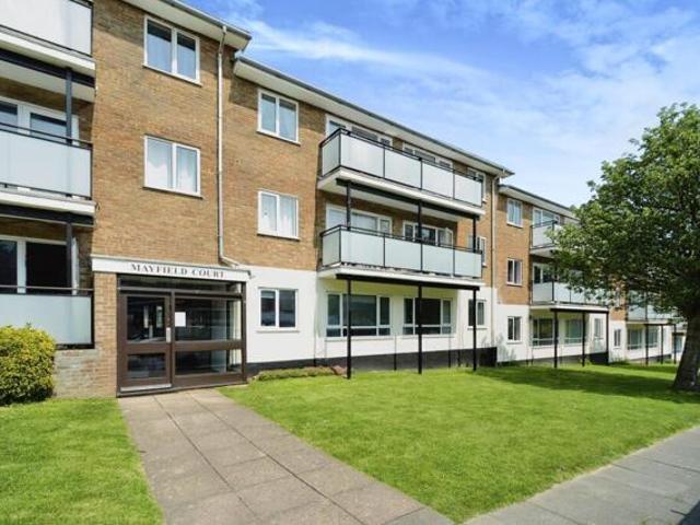 1 Bedroom Apartment Brighton Brighton And Hove LS99773538