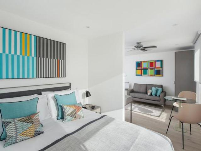 1 Bedroom Apartment Brighton Brighton BN1 1 65826196