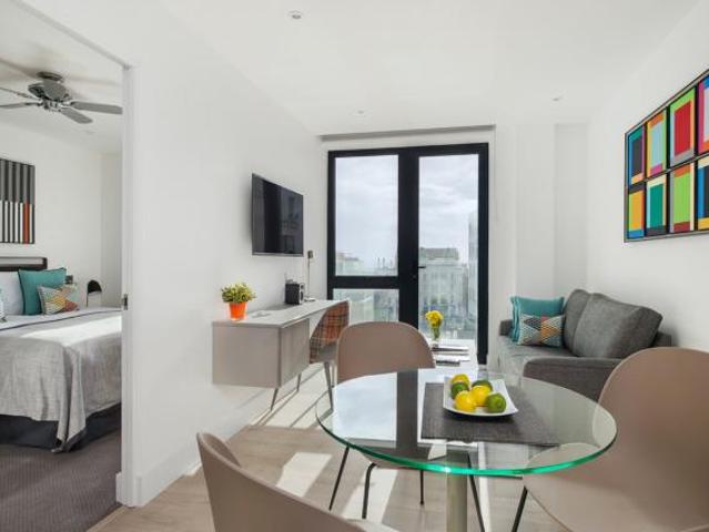 1 Bedroom Apartment Brighton Brighton 65826194