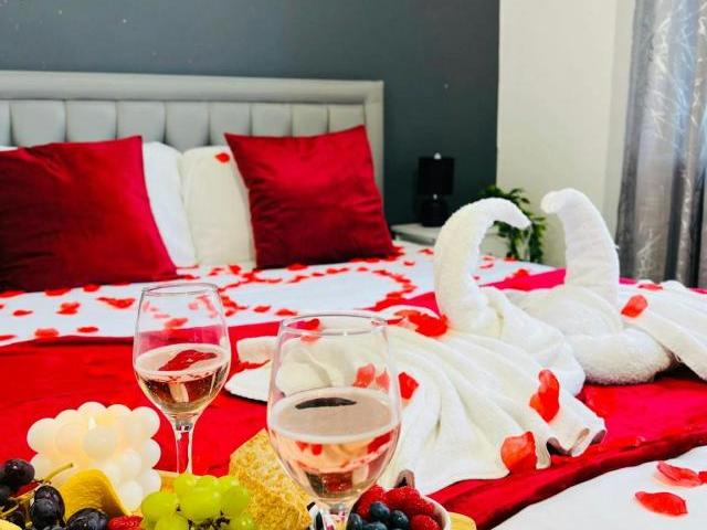 1 Bedroom Apartment Brighton Brighton 76511145