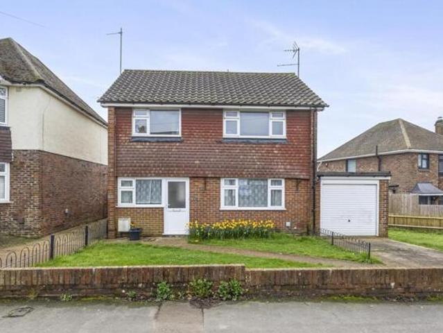 1 Bedroom Apartment Brighton East Sussex 100503176