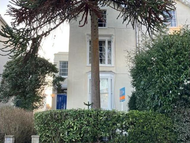 1 Bedroom Apartment Bristol City Of Bristol 100342834