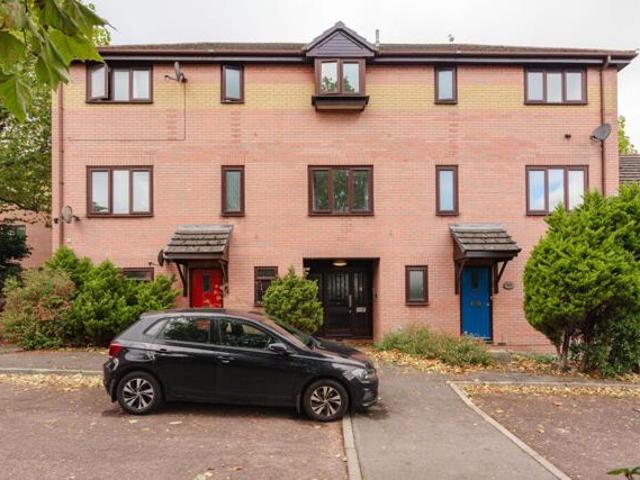 1 Bedroom Apartment Bristol Bristol 101675059