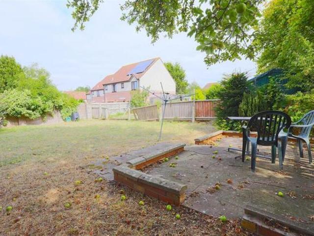 1 Bedroom Apartment Bristol Bristol 101996279