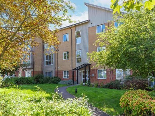 1 Bedroom Apartment Bristol Bristol LS101100120
