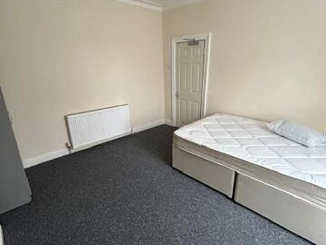 1 Bedroom Apartment Bristol Bristol LS101831375