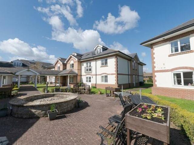 1 Bedroom Apartment Bristol Bristol LS101955299