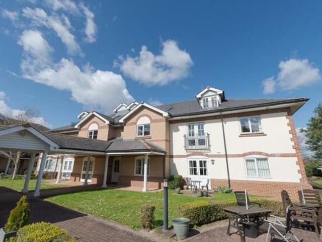 1 Bedroom Apartment Bristol South Gloucestershire 101199841
