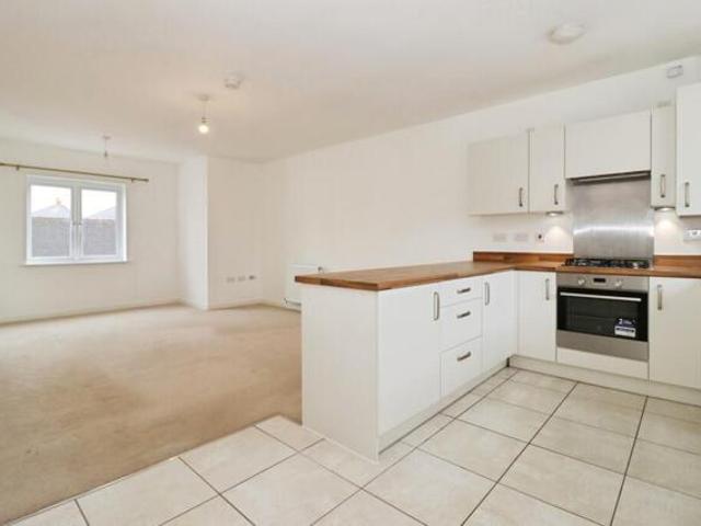 1 Bedroom Apartment Bristol South Gloucestershire 99808846