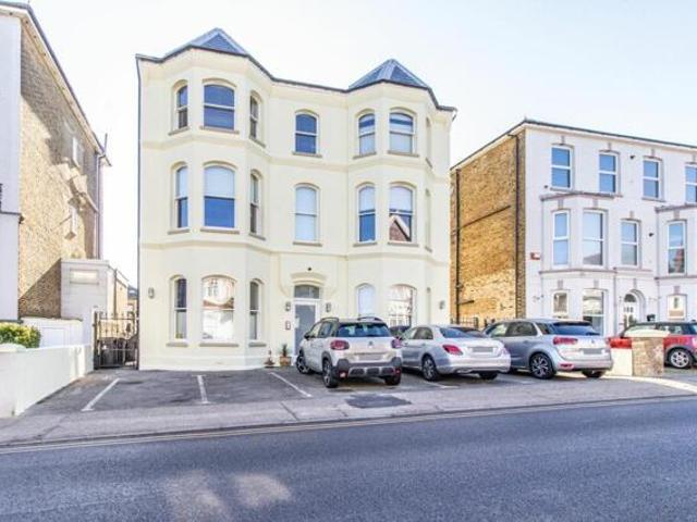 1 Bedroom Apartment Broadstairs Kent LS88781489