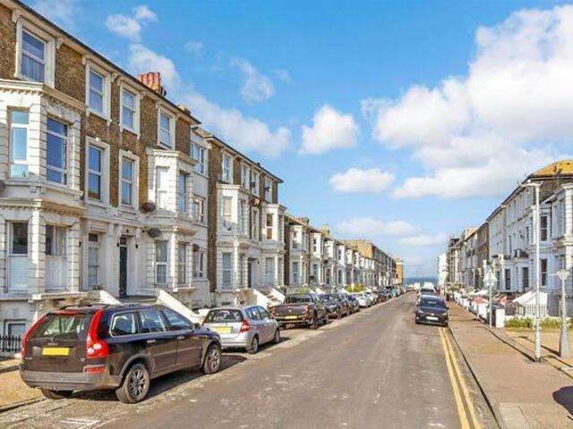 1 Bedroom Apartment Broadstairs Kent LS88781498