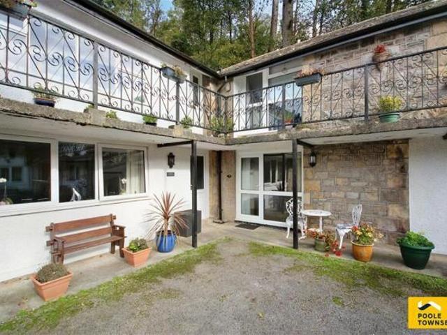 1 Bedroom Apartment Cumbria Cumbria LS89339025