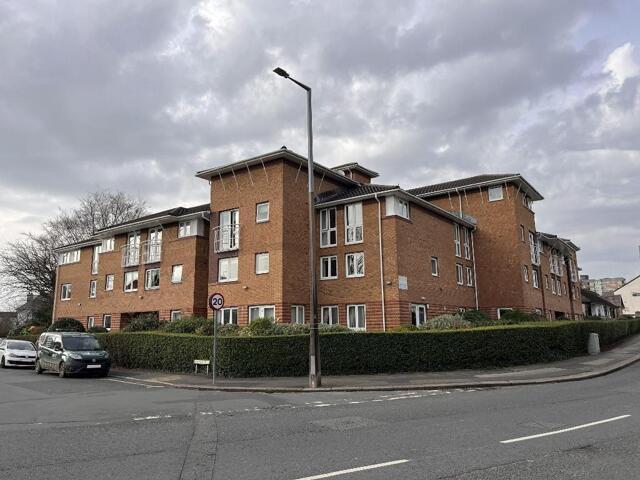 1 Bedroom Apartment Cumbria Lancashire LS99895295