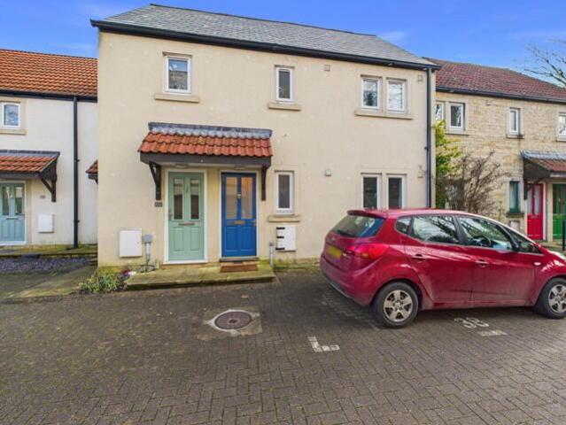 1 Bedroom Apartment Calne Wiltshire 101060098