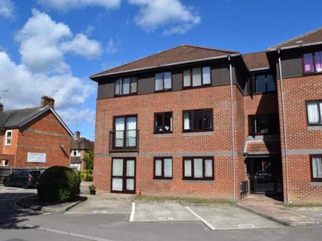 1 Bedroom Apartment Camberley Surrey LS100733748