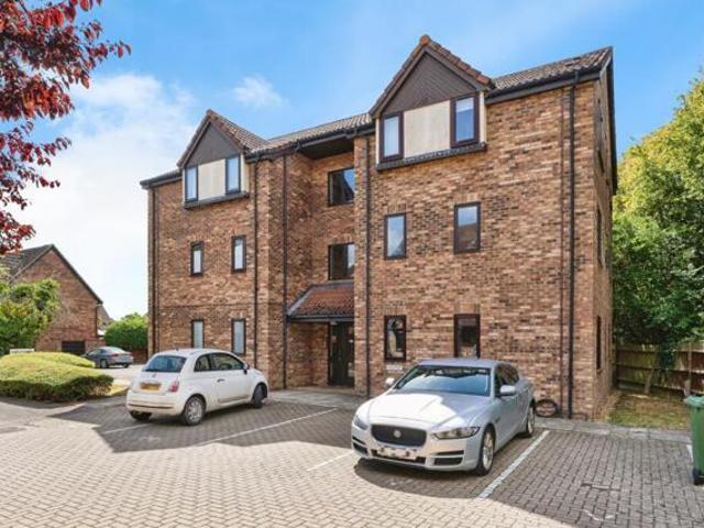 1 Bedroom Apartment Cambridge Cambridgeshire 99344821