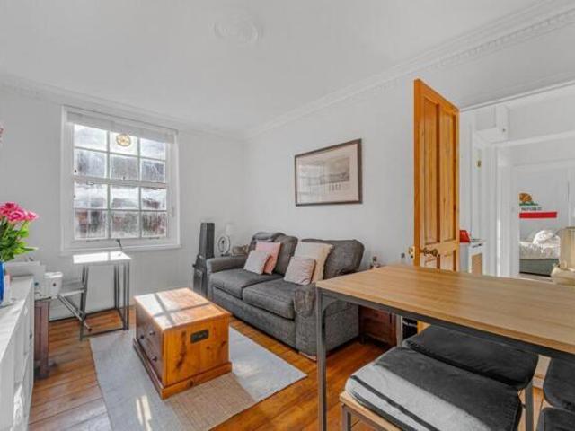 1 Bedroom Apartment Camden Westminster 98649019