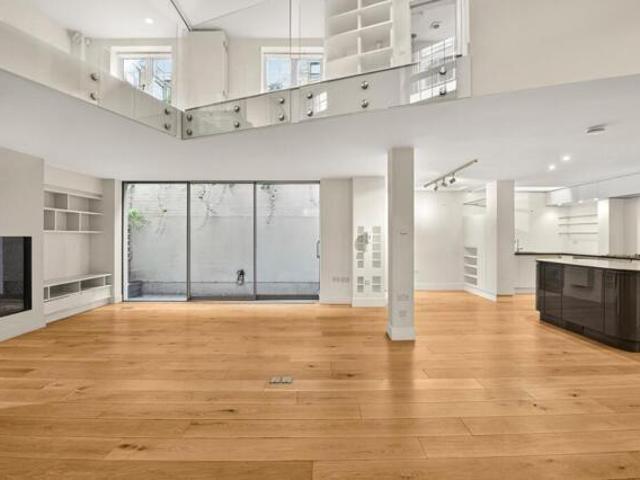 1 Bedroom Apartment Camden Westminster LS99808513