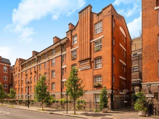 1 Bedroom Apartment Camden Westminster LS99840255