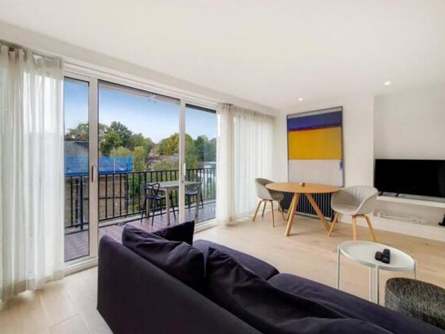 1 Bedroom Apartment Camden Great London 101121826