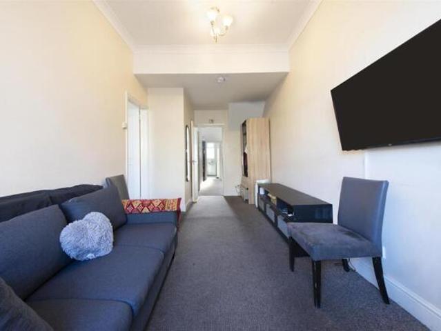 1 Bedroom Apartment Camden Great London 101676903