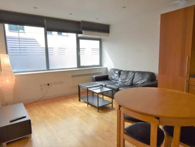 1 Bedroom Apartment Camden Great London LONDON EC4 87597813