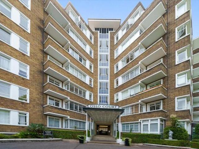 1 Bedroom Apartment Camden Great London LS99277933