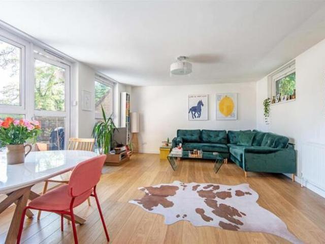 1 Bedroom Apartment Camden Great London LS101677100