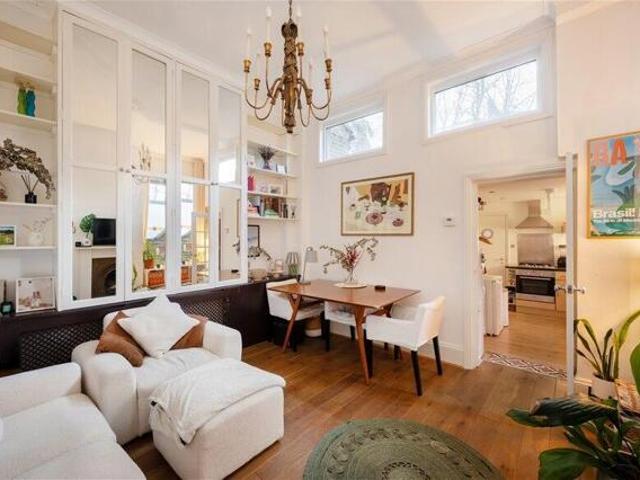 1 Bedroom Apartment Camden Greater London 99926155