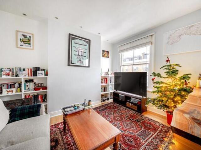 1 Bedroom Apartment Camden Greater London 100649000