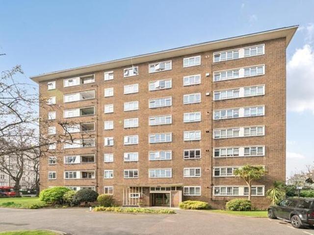 1 Bedroom Apartment Camden Greater London 101677468