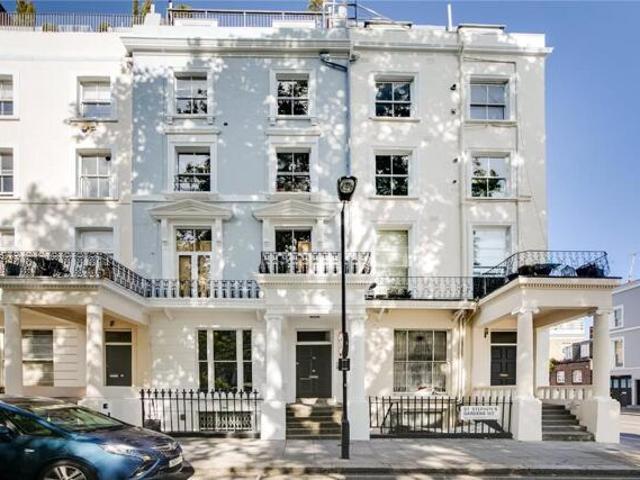 1 Bedroom Apartment Camden Greater London LS100263285