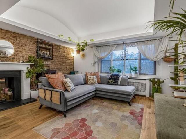 1 Bedroom Apartment Camden Greater London LS100578834
