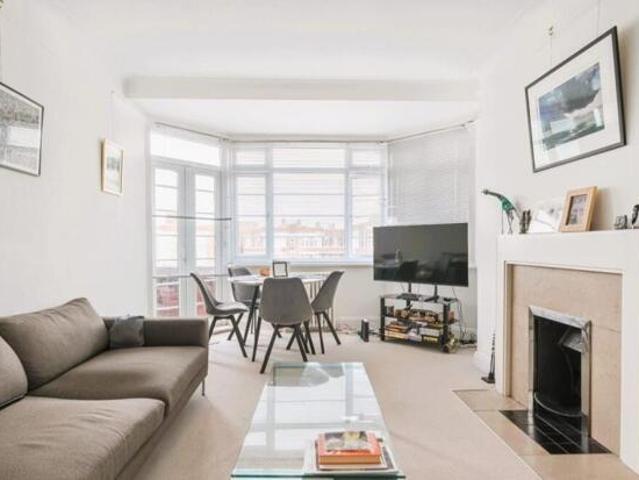1 Bedroom Apartment Camden Greater London LS101379046