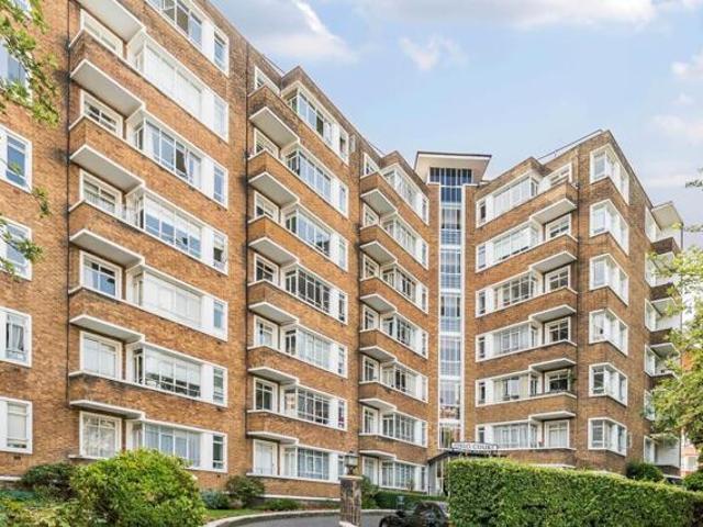 1 Bedroom Apartment Camden Greater London LS99840453