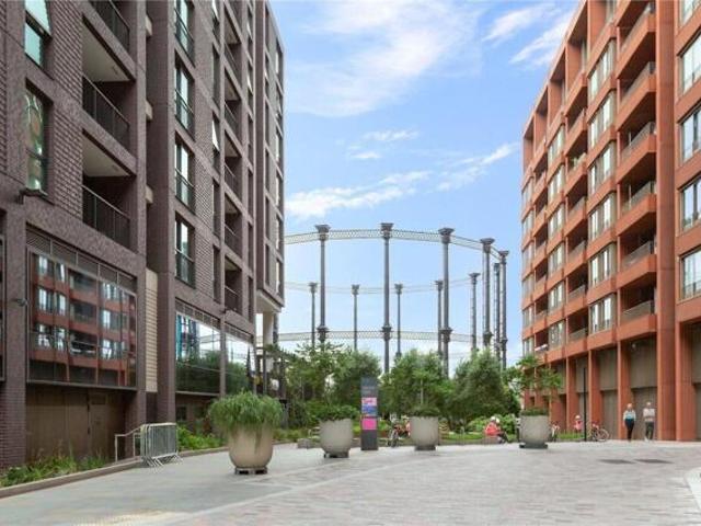 1 Bedroom Apartment Camden London 99029131