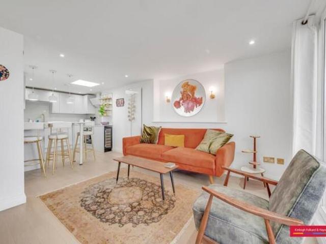 1 Bedroom Apartment Camden London LS99466148