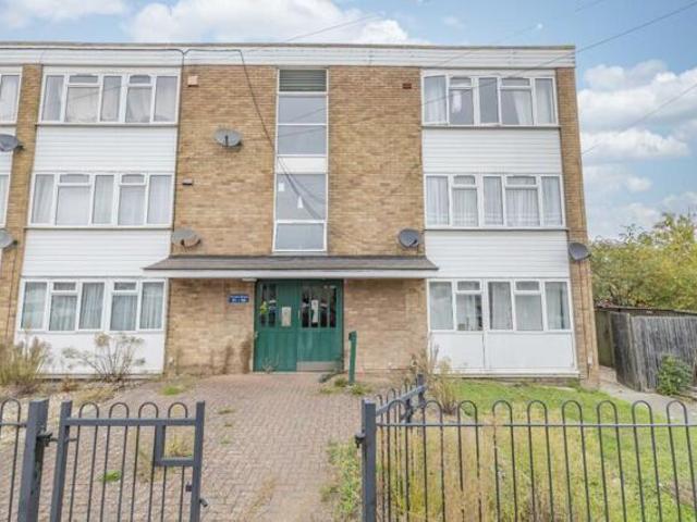 1 Bedroom Apartment Canterbury Kent LS99290258