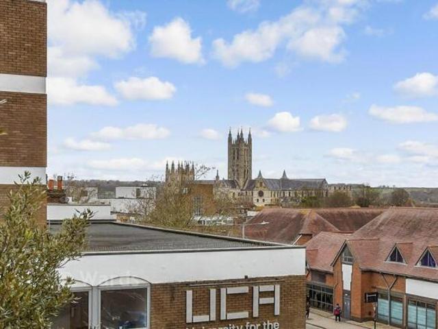 1 Bedroom Apartment Canterbury Kent LS99986358
