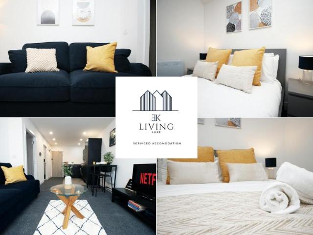 1 Bedroom Apartment Cardiff Cardiff 99600479