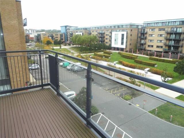 1 Bedroom Apartment Cardiff Cardiff 101025784