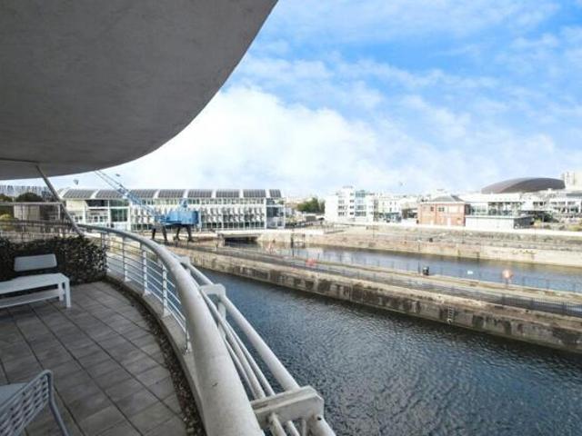 1 Bedroom Apartment Cardiff Cardiff 101278301