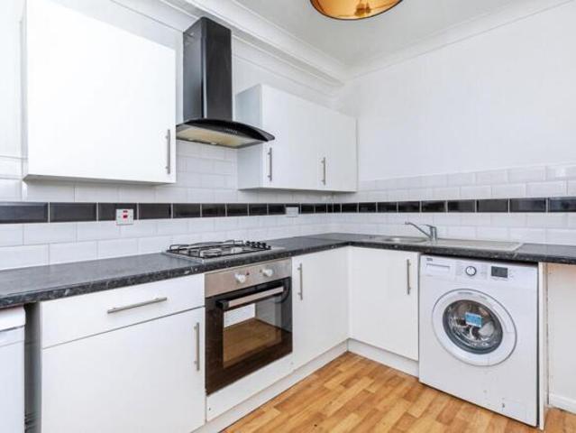1 Bedroom Apartment Chatham Medway 101675387